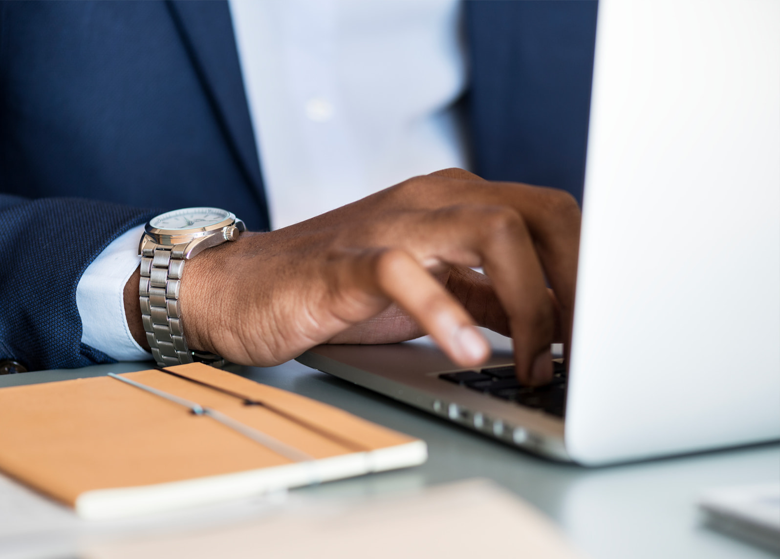 143rd Annual General Meeting – VM Building Society