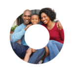 Personal Solutions - VM Building Society