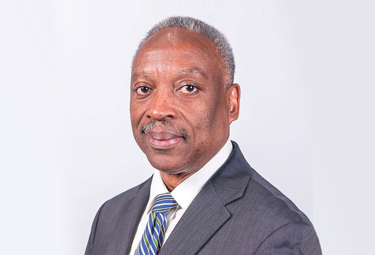 Mr. Milton J. Samuda – VM Building Society