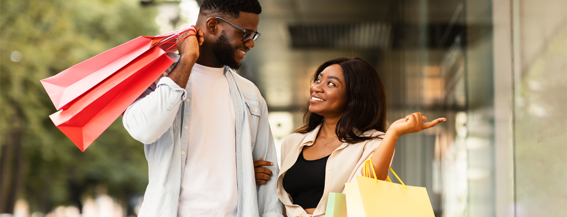 Gift Certificate – VM Building Society