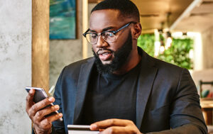 Mortgage – VM Building Society