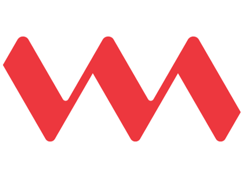 Credit Card Gold – VM Building Society