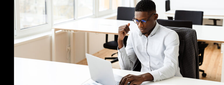 Business Online Banking – VM Building Society