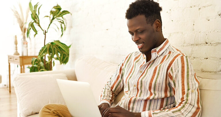 Contact Us – VM Building Society