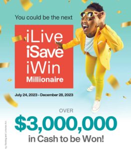 Account Reactivation – VM Building Society