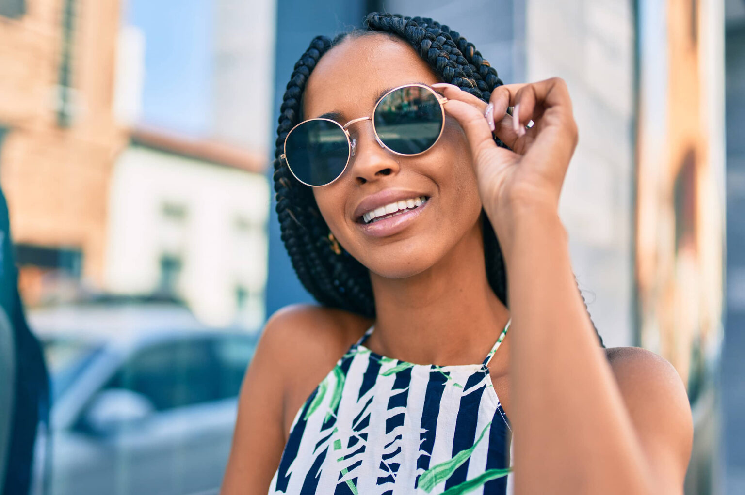 Credit Card Solutions – VM Building Society